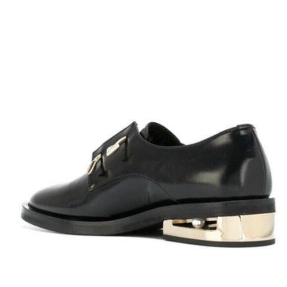 COLIAC MARTINA GRASSLLI | Shoes | Coliac Martina Grasselli Italy ...